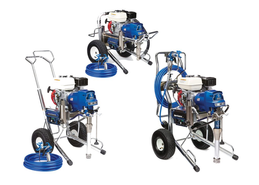 Sé el primero en valorar “GMAXII-3900” Cancelar respuesta